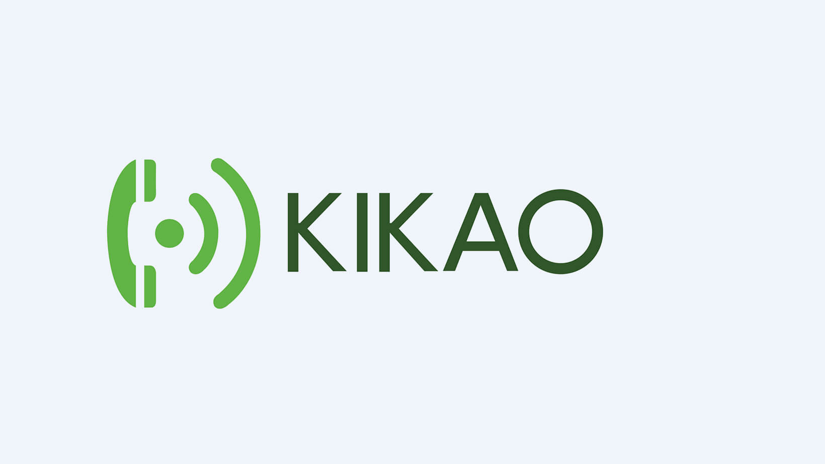 Kikao - APS Groupe